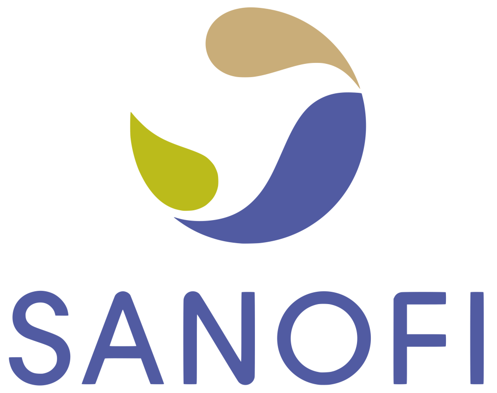 2560px-Sanofi_logo.svg - Công ty TNHH Tư vấn Quản lý OD Click